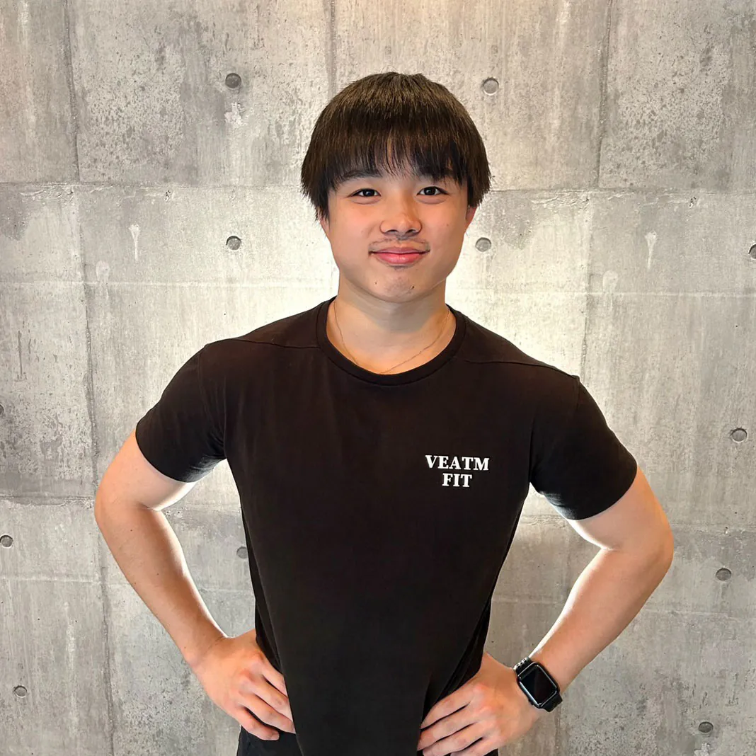 TAKUMee